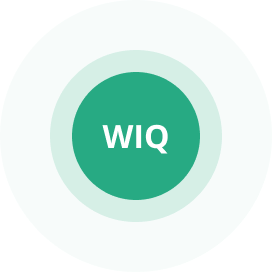 WrestlingIQ.com - Software for wrestling teams